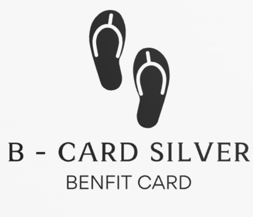 Benefit-Cards - The best premium offers in one place. Validate Benefit Card