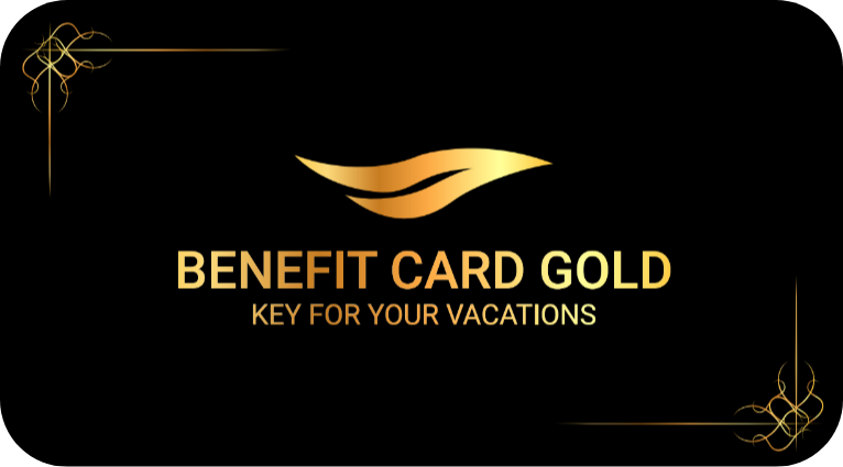 Benefit-Cards - The best premium offers in one place. WELCOME TO YOUR ...